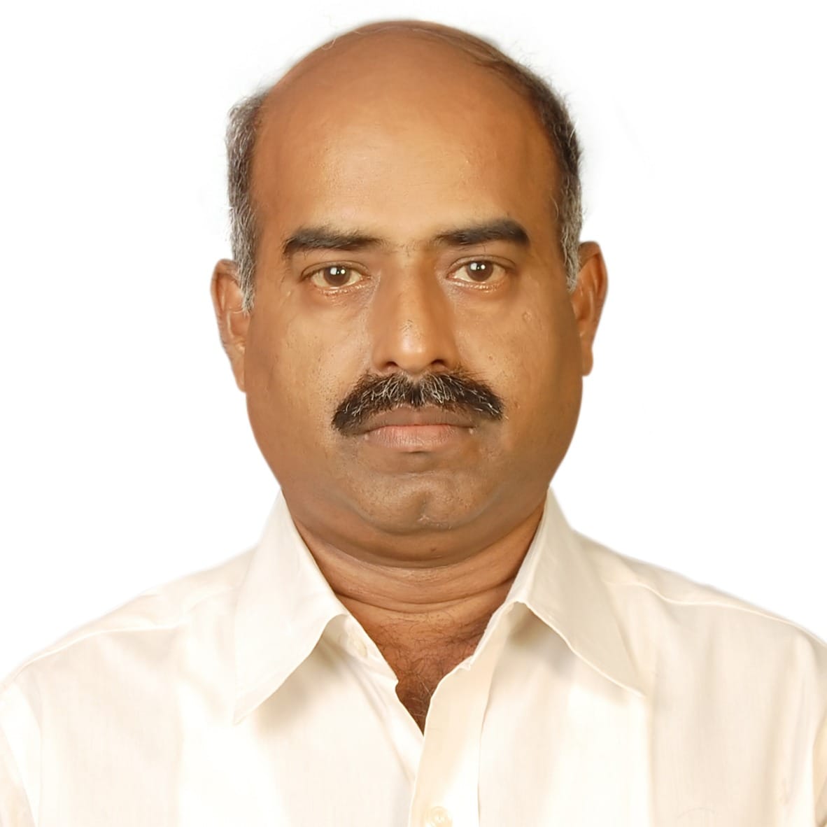 SRKR Engineering College - Bhimavaram